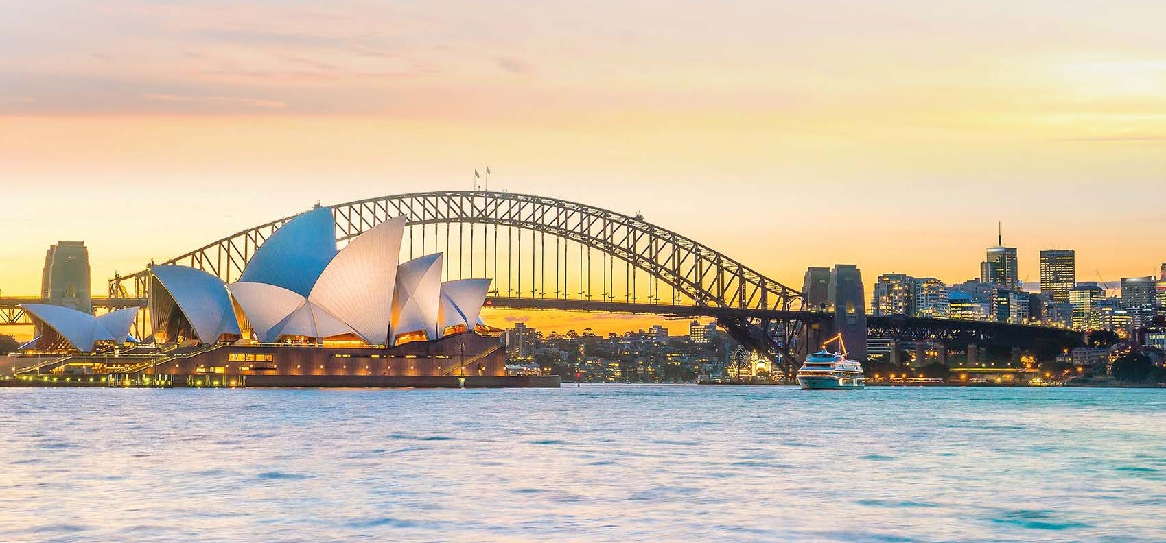 Princess Cruises – Queensland with Great Barrier Reef – January 2026 ...